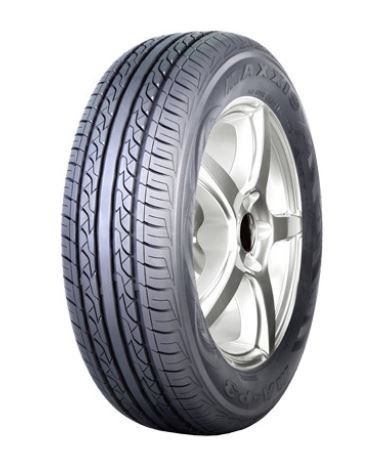 MAXXIS BRAVO HP-M3 Ukuran 235/50 R18 BAN MOBIL | Lazada Indonesia
