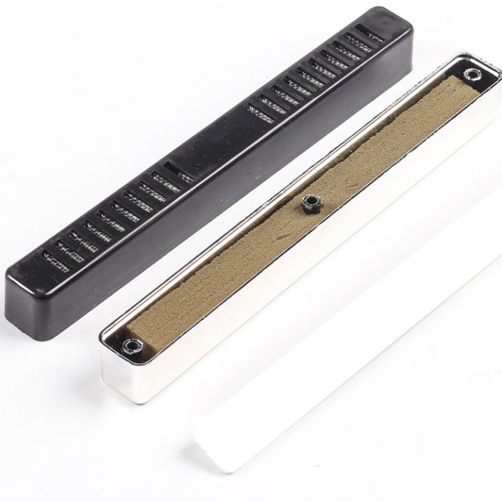 Cigar humidifier cigar box cigar humidifier cigar humidifier box ...