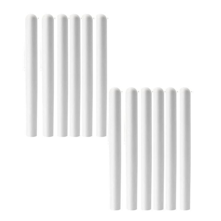 Drying Stick Clean Water Diatomite Drying Stick for Toys, Dolls ...