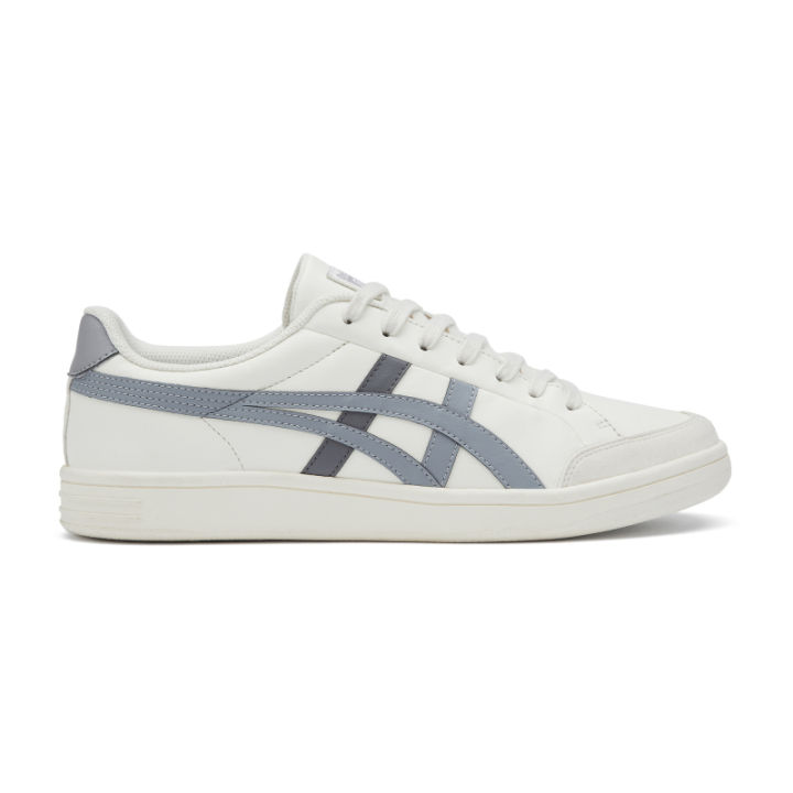 [618 pre-sale] Onitsuka Tiger ADVANTI casual flat-bottomed white shoes ...
