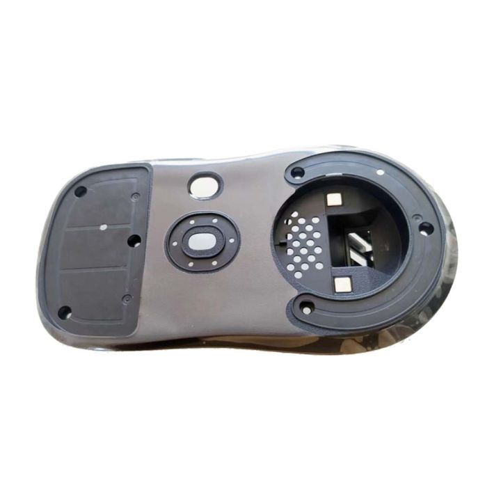 Mouse Bottom Cover Base Board Replacement for G PRO X Superlight ...