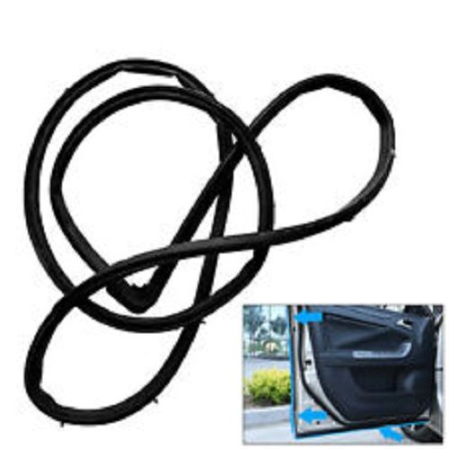 Honda Accord S84 1998 1999 2000 2001 2002ประตูยางตัวประตูยาง ...