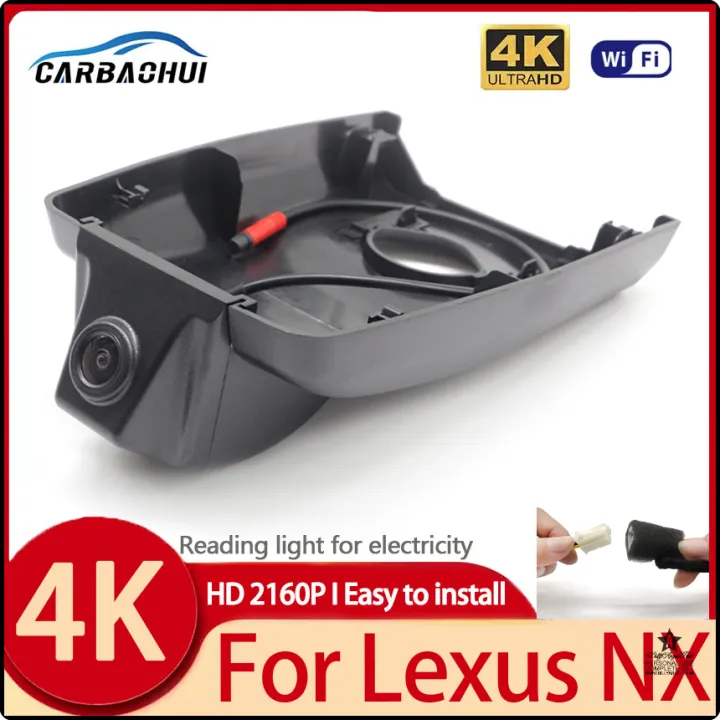 [9037] Voor Lexus Rx 350 Rx350 Rx 450H Rx 450H Rx 200T Rx300 16-22 Dash ...