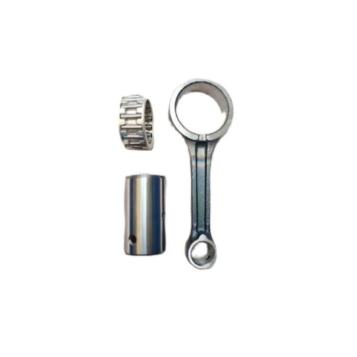 CONNECTING ROD KIT WIND 125 | Lazada PH