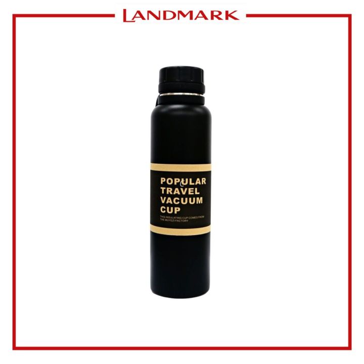 Landmark Insulated Bottle 1.1L (GG-020) | Lazada PH