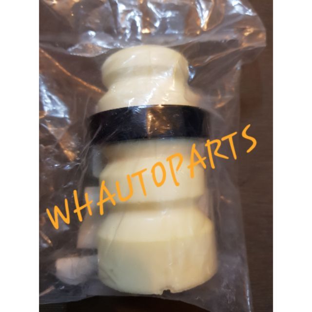 TOYOTA CAMRY ACV30 ACV40 FRONT BUMPER ABSORBER BUSH ORIGINAL 48331 ...