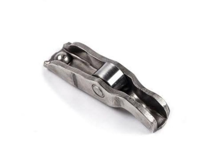 [ORIGINAL]96440192 ROCKER ARM BIG CHEVROLET CAPTIVA 2.0 DIESEL /24180 ⚠ ...