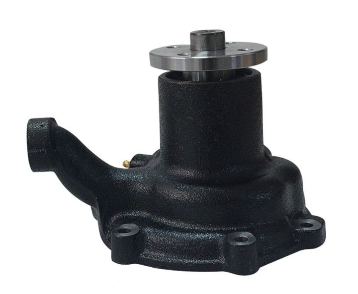 Relays/ GWM-94A ME-170390 ME075258 ME995288 Water Pump Assembly Fit For ...