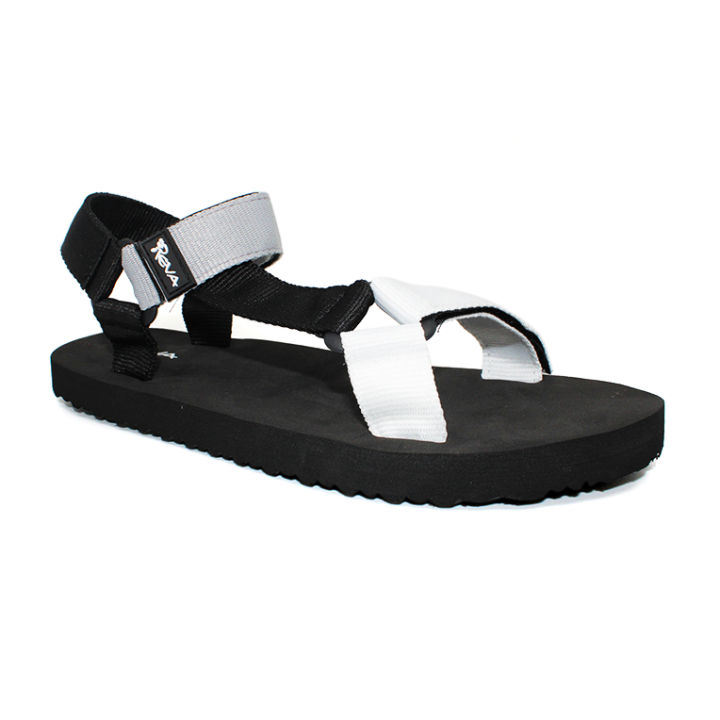 Reva Lazarus Mens Sandals | Lazada PH