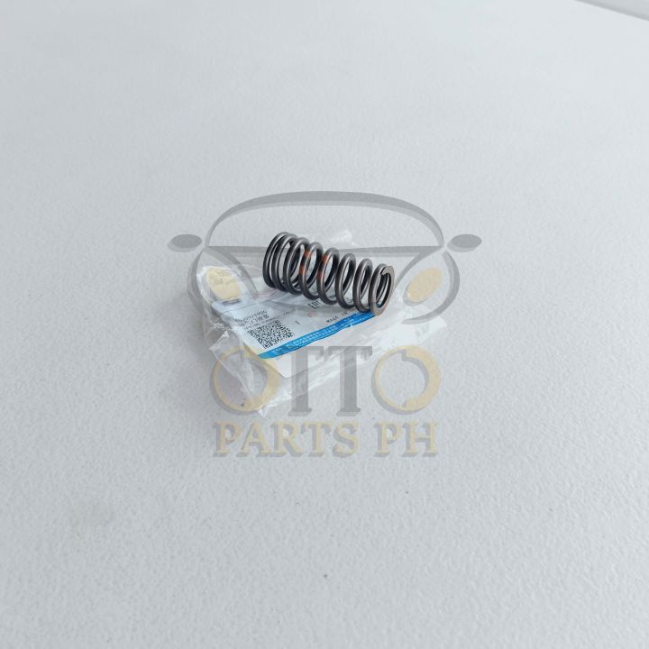 [Genuine] Exhaust Valve Spring for Geely Coolray [2019-Up] | Lazada PH