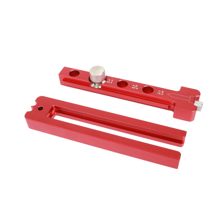 Aluminum Alloy 110MM/4.5INCH Adjustable Drawing Circle Ruler Tool Multi ... Aluminum Alloy 110MM/4.5INCH Adjustable Drawing Circle Ruler Tool Multi ...