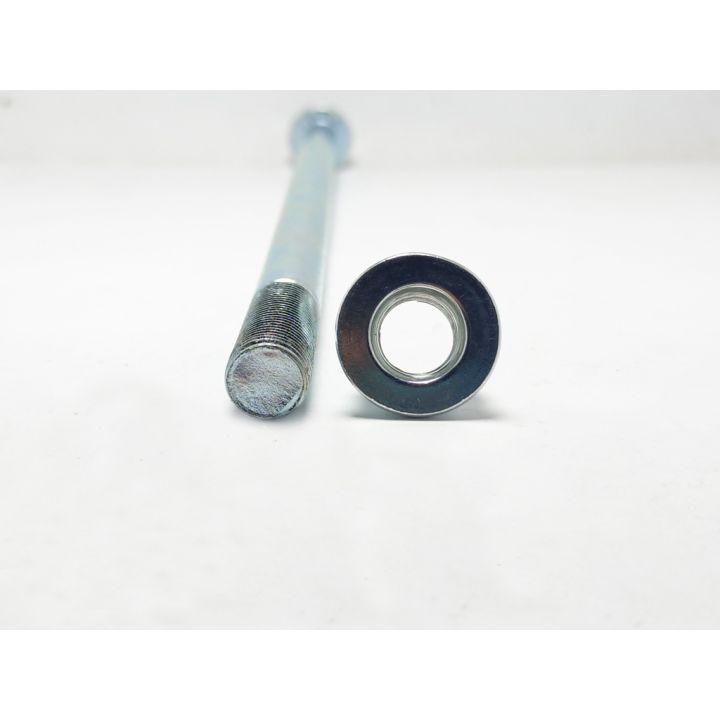 AS ARM FIZ R / FORCE 1 - AS SWING AREM FORK TENGAH YAMAHA FIZ + MUR ...