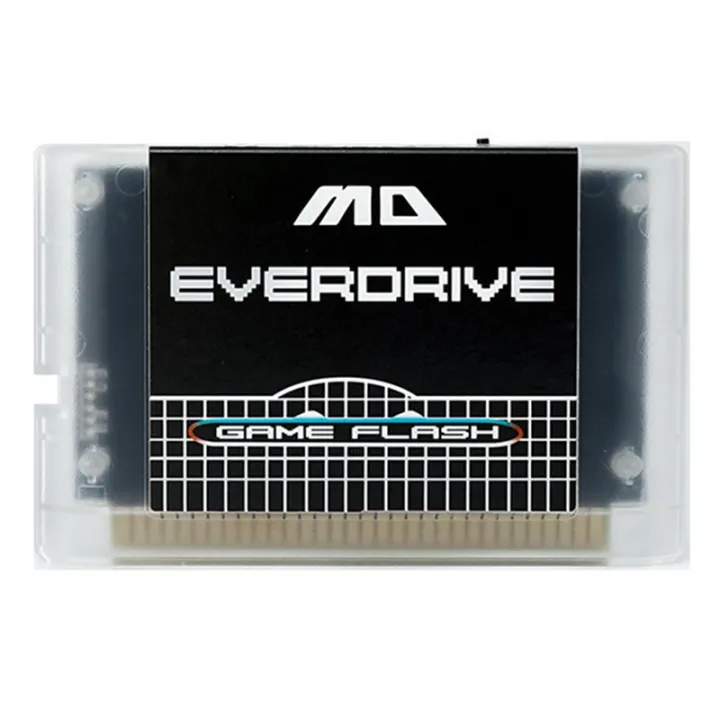 3000 in 1 for V1 with 8GB TF Card Game for Drive Master System | Lazada
