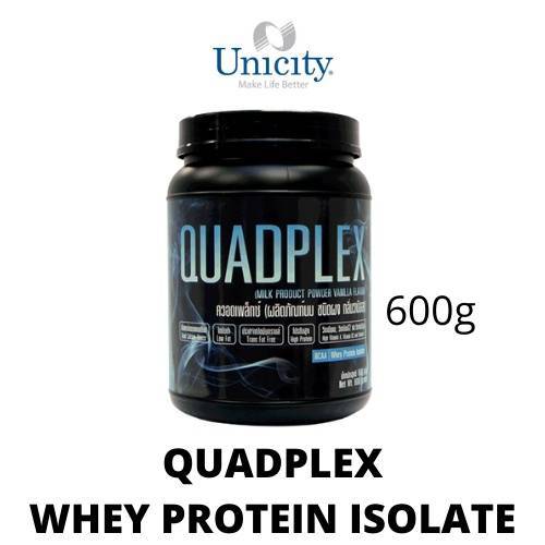 Quadplex | Lazada.co.th: ซื้อขาย ธัญพืช ออนไลน์ในราคาที่ถูกกว่า ...