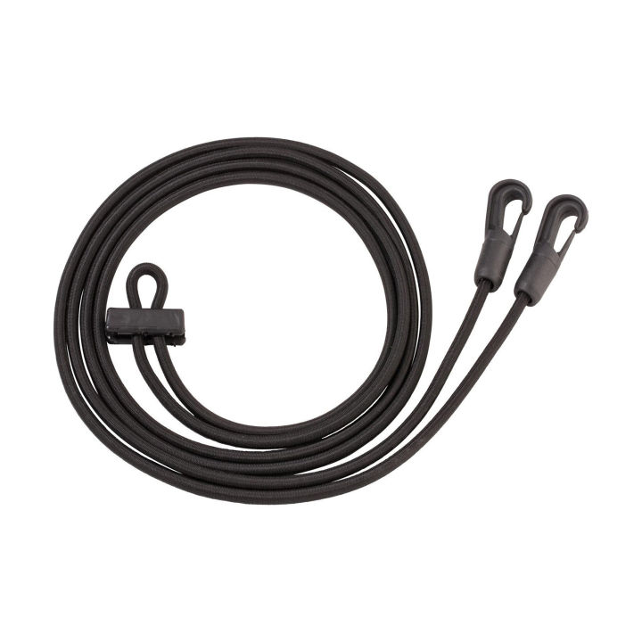 Improve Horse Training Accuracy With Adjustable Equestrian Reins Reins ...