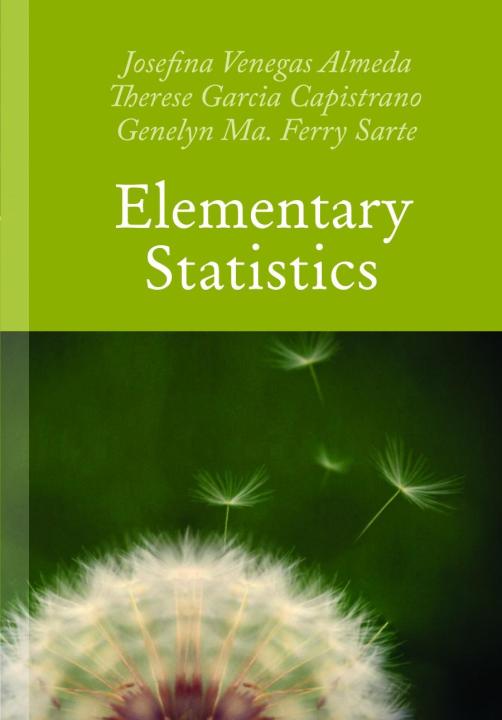 Elementary Statistics (Book Paper) | Lazada PH