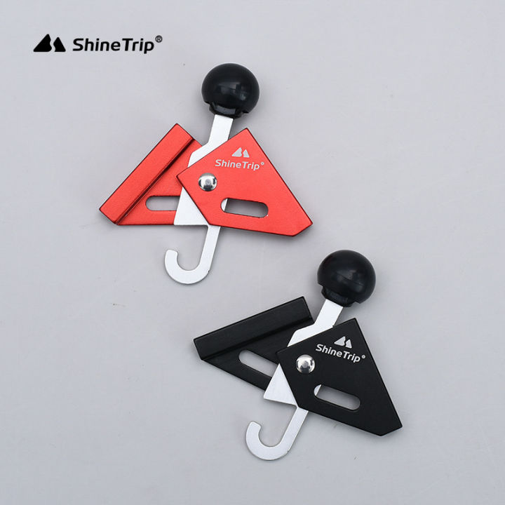 ShineTrip Aluminum Alloy A Abapter | Lazada.co.th