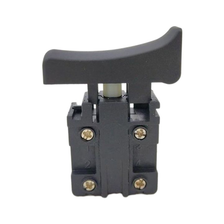 Electric Drill Trigger Switches Speed Controller Electric Tool Trigger ... Electric Drill Trigger Switches Speed Controller Electric Tool Trigger ...