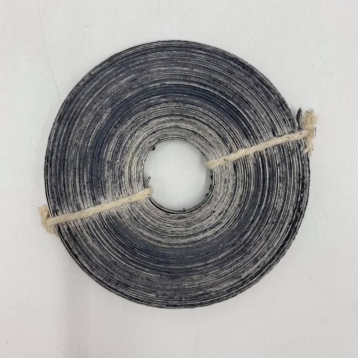 MAGNESIUM RIBBON | Lazada PH