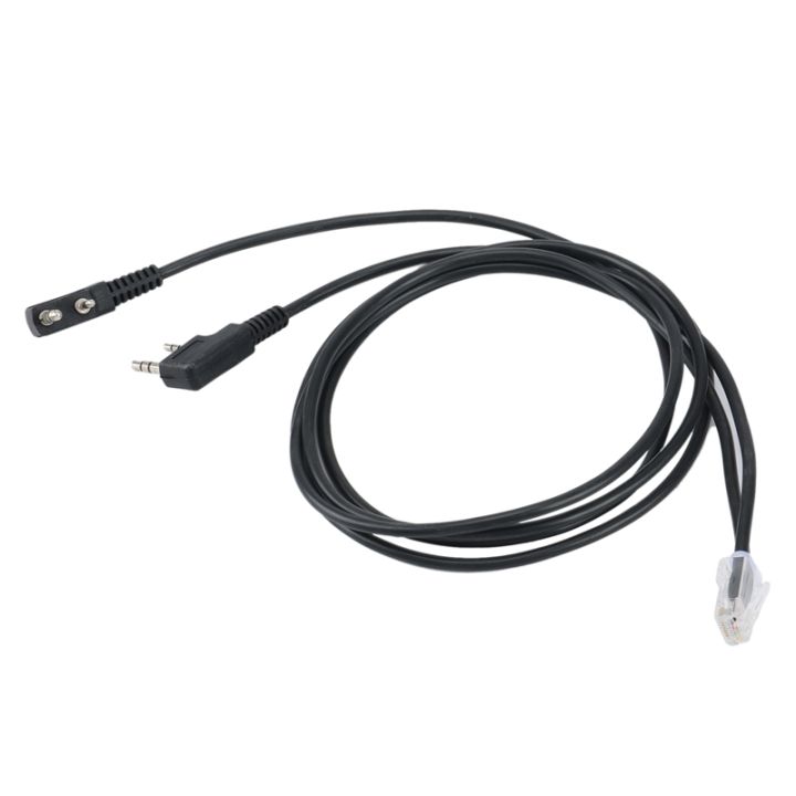 Design Repeater Box for Two Way Radio ///Kirisun/Hyt Relay Box/DIY ...