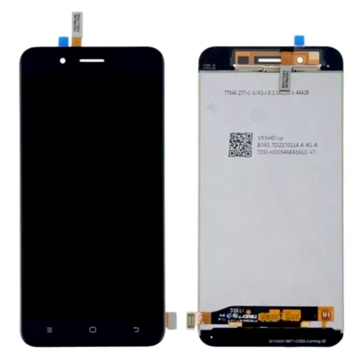 Lcd Vivo Y65 Y66 dan Touchscreen Original Baru | Lazada Indonesia