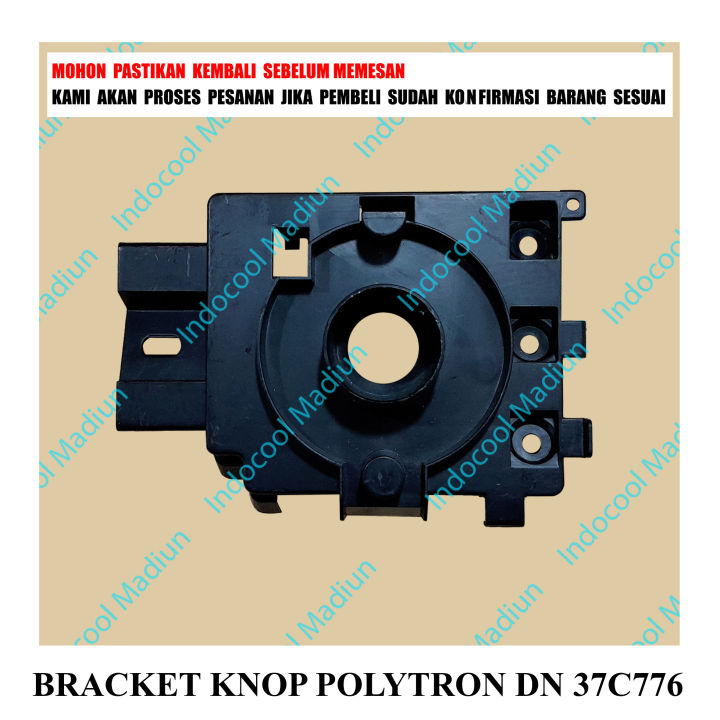 B776 TATAKAN TIMER / BRACKET MESIN CUCI / BRACKET TIMER MESIN CUCI ...