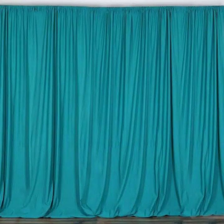 Backdrop background polos tinggi 1 meter x panjnang 1meter terbuat dari ...