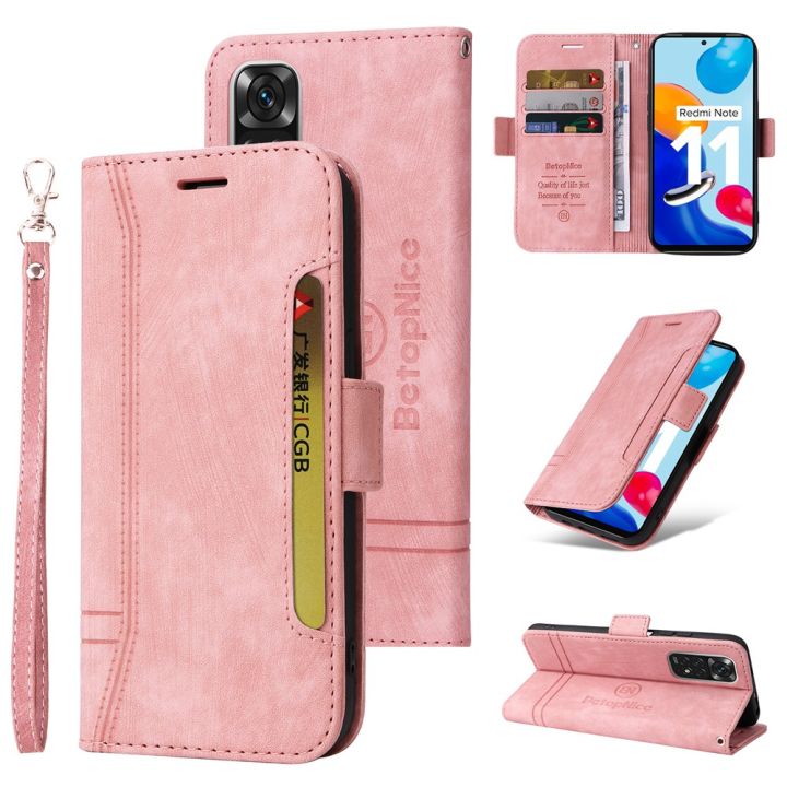 เคสสำหรับ Xiaomi Redmi 9a 9i 9c 9t 10a 10c 10 5g 10 Prime Plus 5g A1 4g
