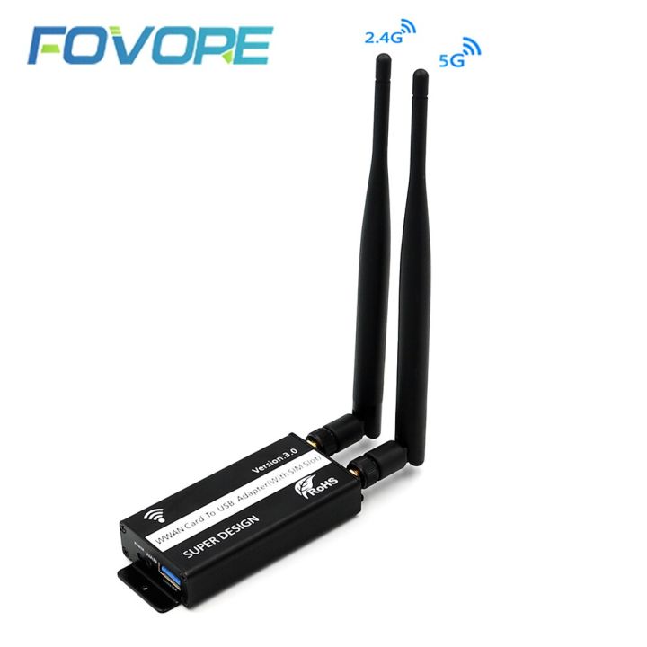 M.2 SSD USB adapter M2 NGFF to usb 3 3.0 USB3 converter Card With SIM ...