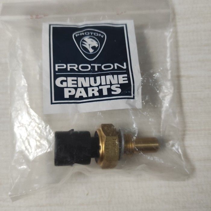 Switch Temperatur Proton Exora Gen2 Persona Sensor Suhu Air Radiator ...