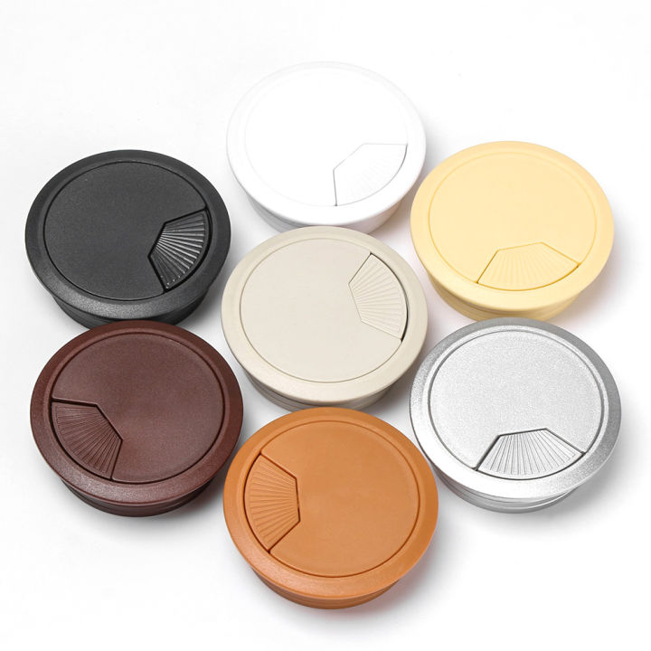 QUA ABS High Quality Thread Organizer PC Furniture Hardware Computer ...