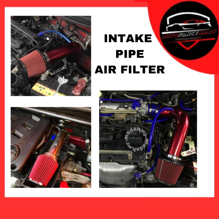 ( FOR CAMPRO ENGINE ) PROTON EXORA PERSONA GEN2 SAGA BLM FLX PREVE ...