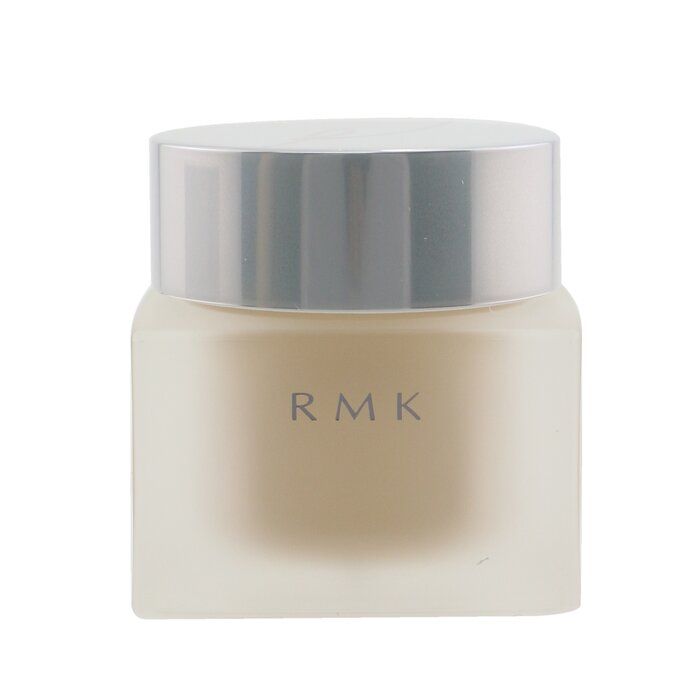 RMK Creamy Foundation EX SPF 21 No. 201 30g/1oz | Lazada.co.th