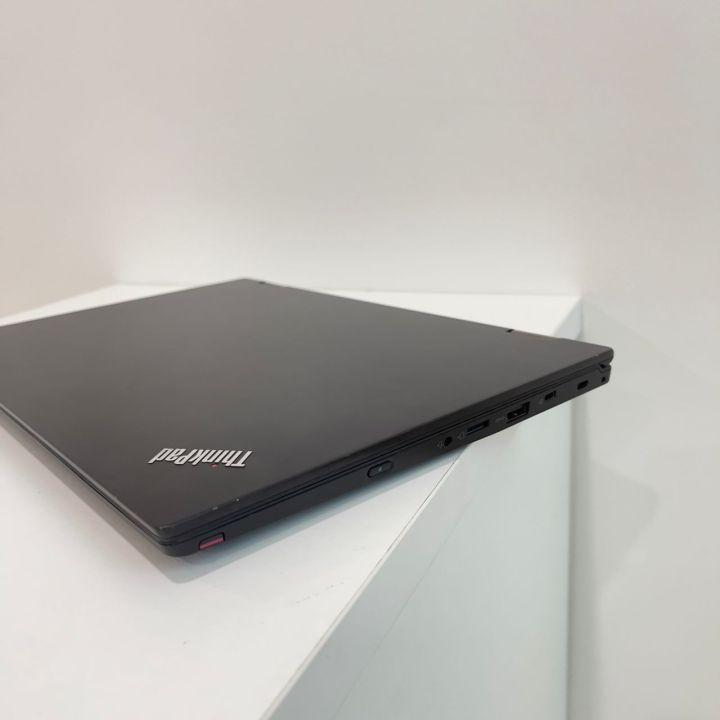 FREE 🎁 [R] Lenovo 2-in-1 L14 L13 X13 X390 L390 Flex T14 X1 IdeaPad Yoga ...