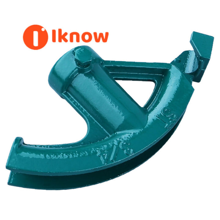 Thicken Pipe Bender 15mm/20mm/25mm/32mm Instrument Bender,Tube Bender ...