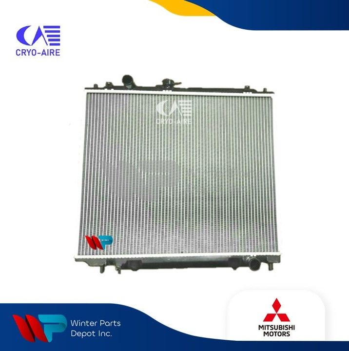 Mitsubishi Pajero Fieldmaster Subic Type 1997-2003 / 4M40 2.8 Diesel ...