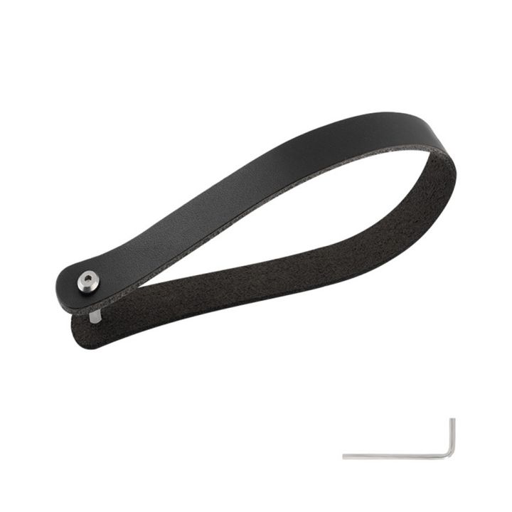 Effortless Front Bag Detach with Quick Release Pull Ring for Brompton ...