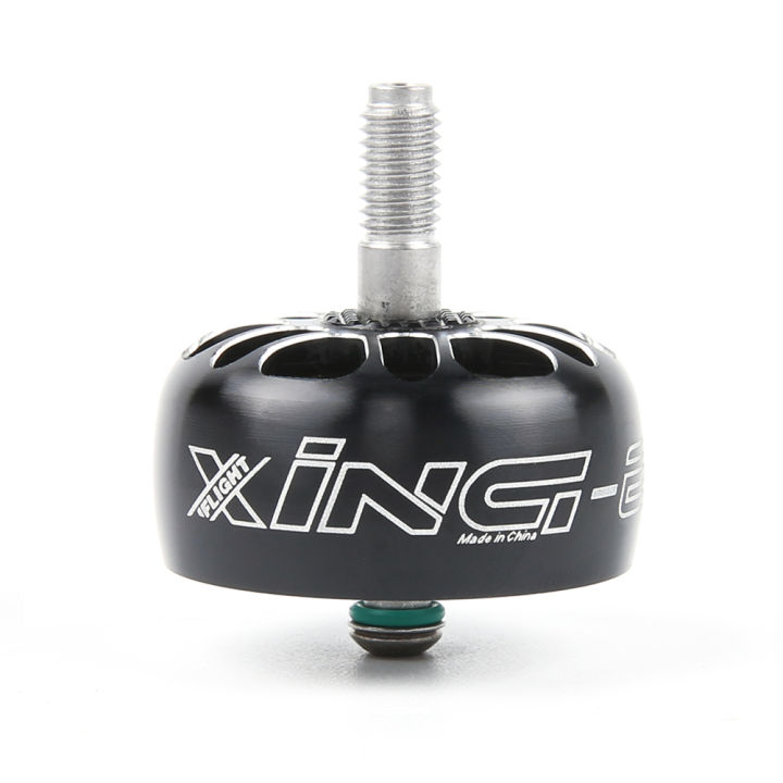 IFlight Wing Flying XING-E Pro 2207/2306/2208 Integrated Rotor Shell ...