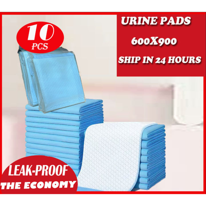 Factory direct sales Adult Underpads adult disposable pads(60cm x 90cm ...