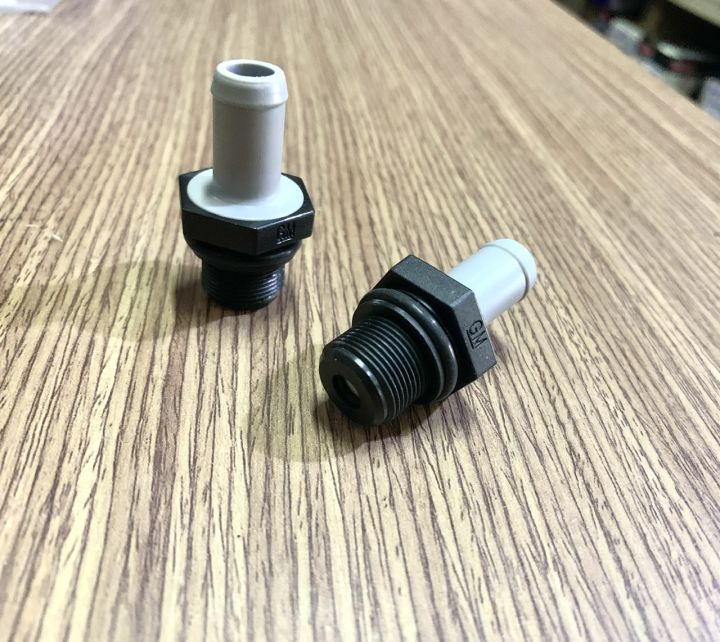 VAN PCV ( Van 1 chiều), Lúp pê xả hơi nắp dàn cò, CÓ RĂNG CHO XE ...