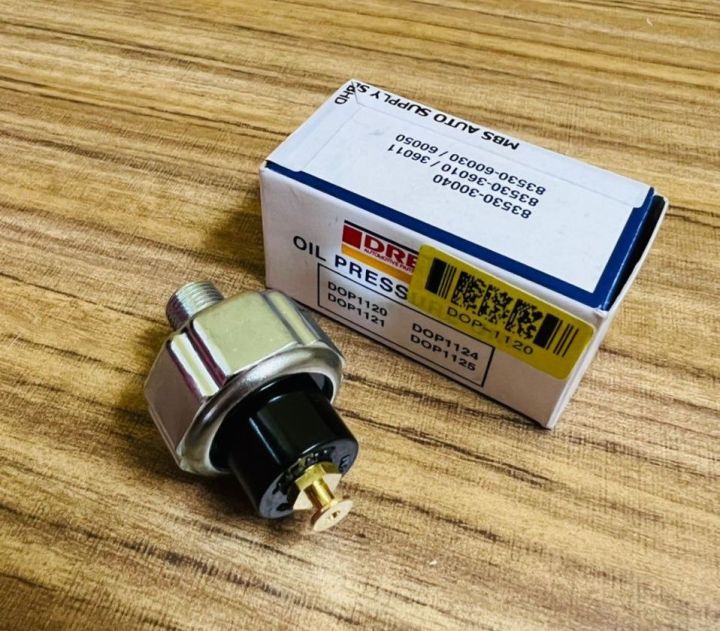 Perodua Kancil Kenari Kelisa Viva Myvi , Toyota Car Oil Switch , Oil ... Perodua Kancil Kenari Kelisa Viva Myvi , Toyota Car Oil Switch , Oil ...