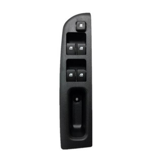 Power Window Main Switch Proton Saga Blm Flx Oem(Driver Side) | Lazada
