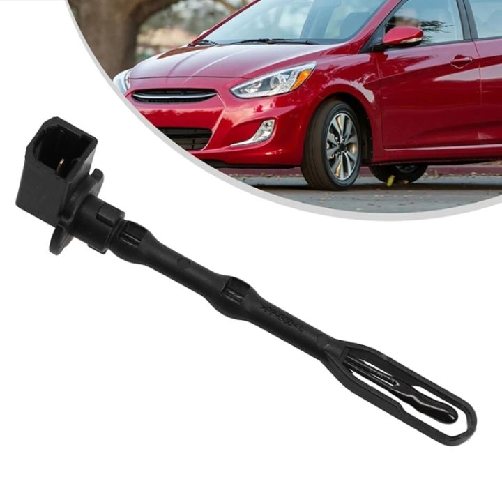 Evaporator Temperature Switch / Aircon Thermistor Sensor For Hyundai ...