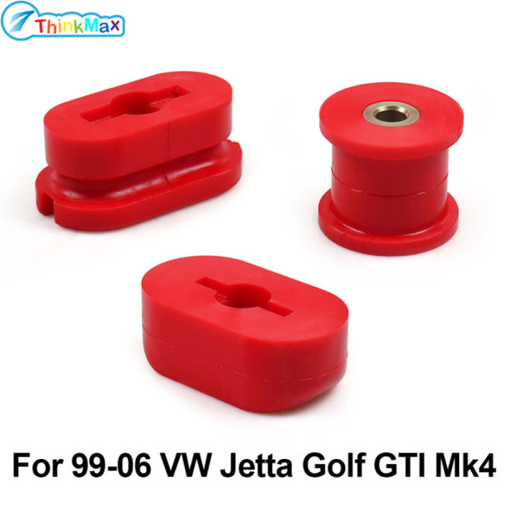 Car Engine Mounting Bracket Polyurethane Bushing Modification ...