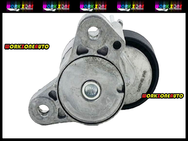 Proton Inspira Mitsubishi ASX Fan Belt Tensioner Bearing QHUK (1345A008 ...
