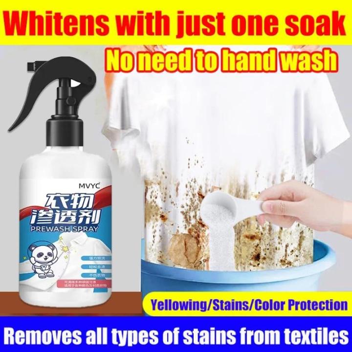 Laundry detergent Clothing penetration agent Laundry liquid live oxygen ...
