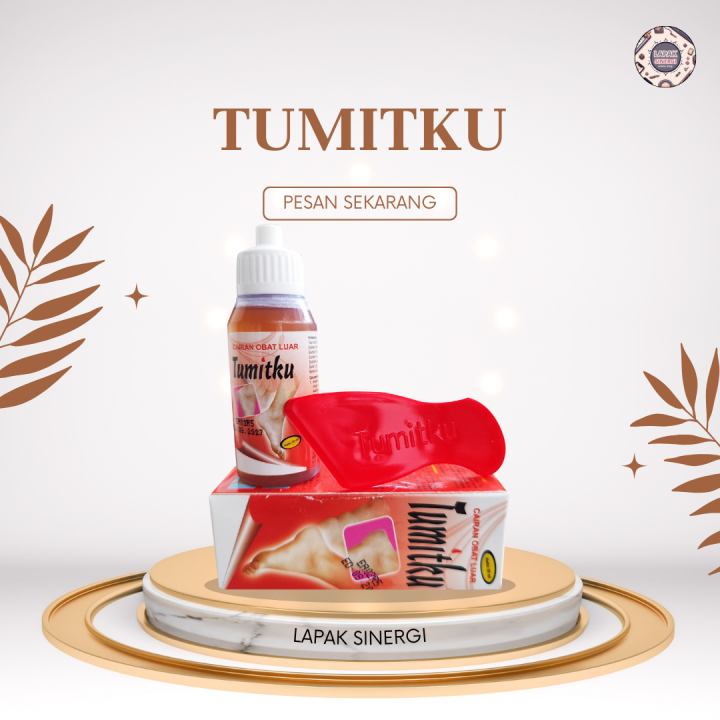 Tumitku Mengatasi Kaki Pecah - Kaki Mata Ikan Pecah Kapalan Mengatasi ...