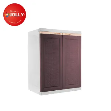 Orocan shoe rack store