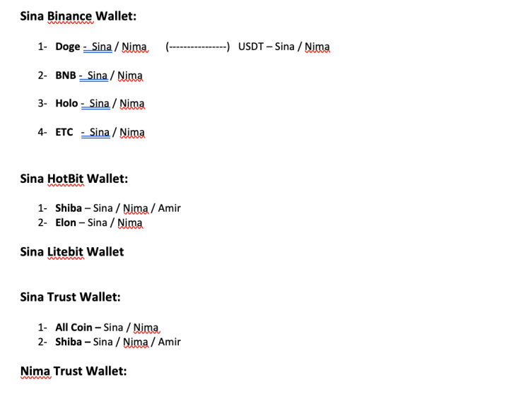 microsoft office | Lazada