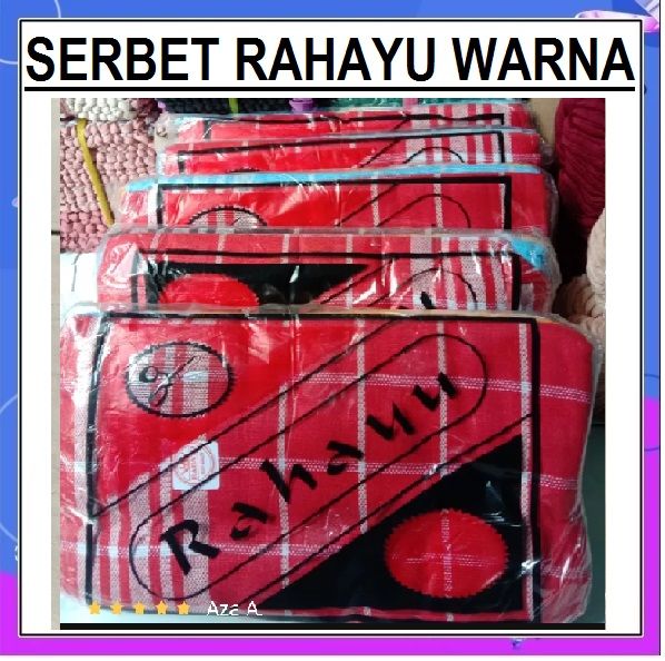 SERBET RAHAYU KAIN WARNA BINTANG MAS PUTIH LAP DAPUR PIRING PENGGOSOK ... SERBET RAHAYU KAIN WARNA BINTANG MAS PUTIH LAP DAPUR PIRING PENGGOSOK ...